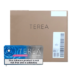 IQOS Terea Cigarette | IQOS Terea Sticks USA
