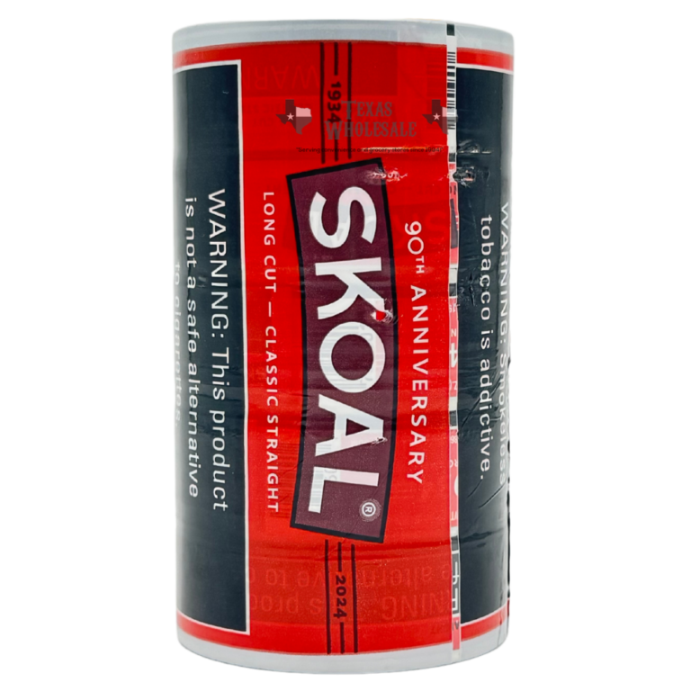 Buy Top Rated Chewing Tobacco Online | Chewing Tobacco Pouch